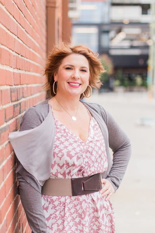 Bespoke Realty Group