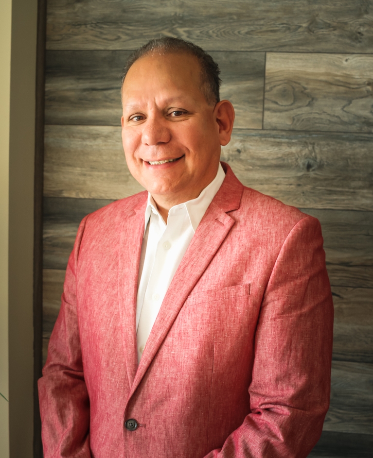 Bespoke Realty Group