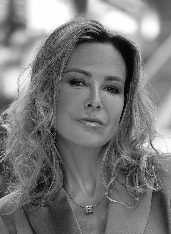 Ivonne Klass | Boca Raton | ONE Sotheby's International Realty