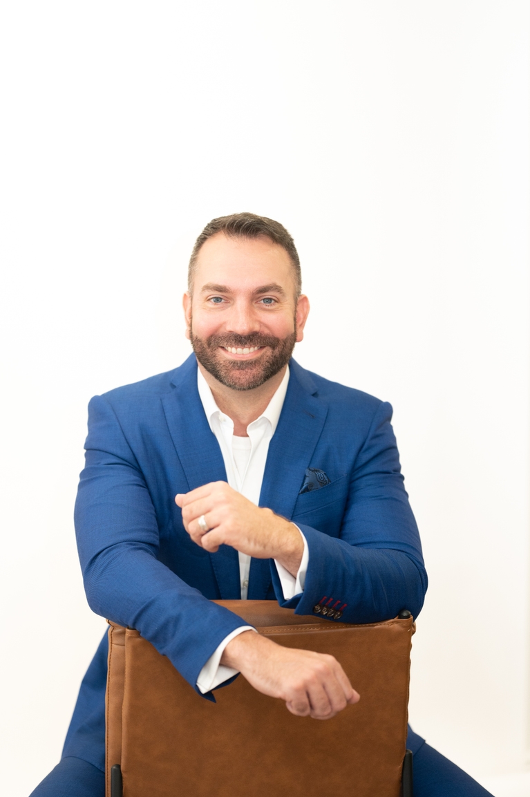 Realtors Near You | Wheatley Realty Group