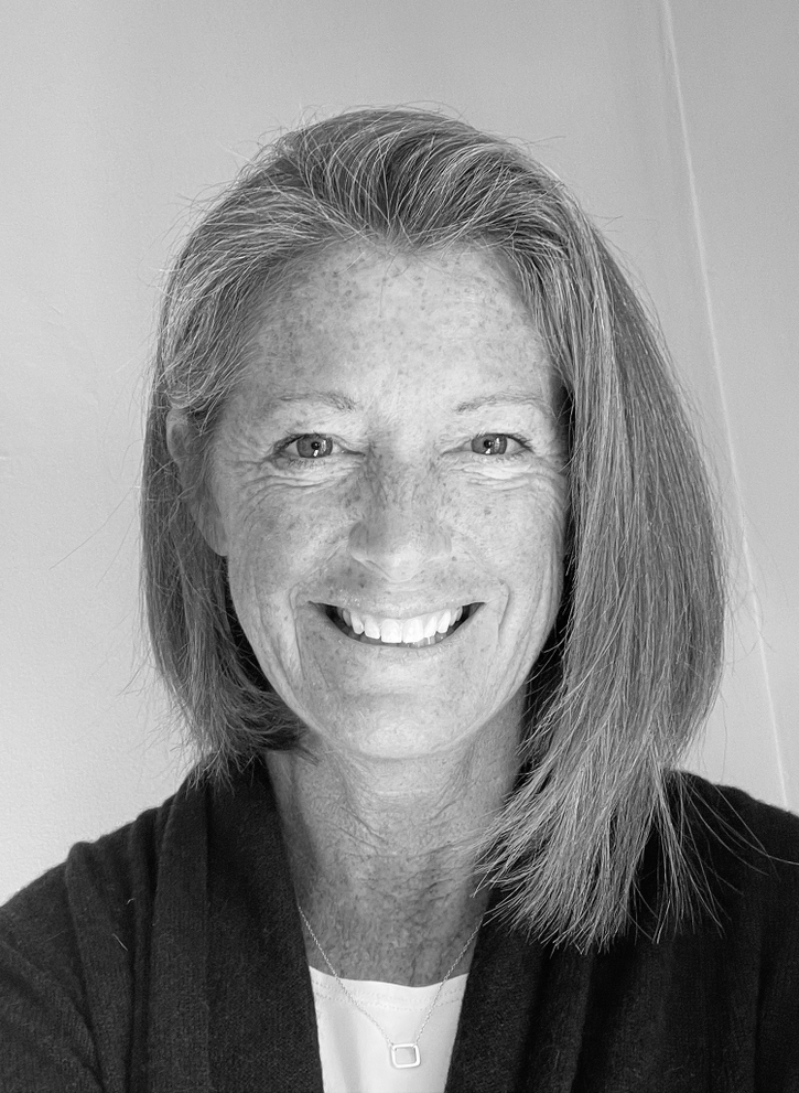 Laura Finney | Delray Beach | ONE Sotheby's International Realty