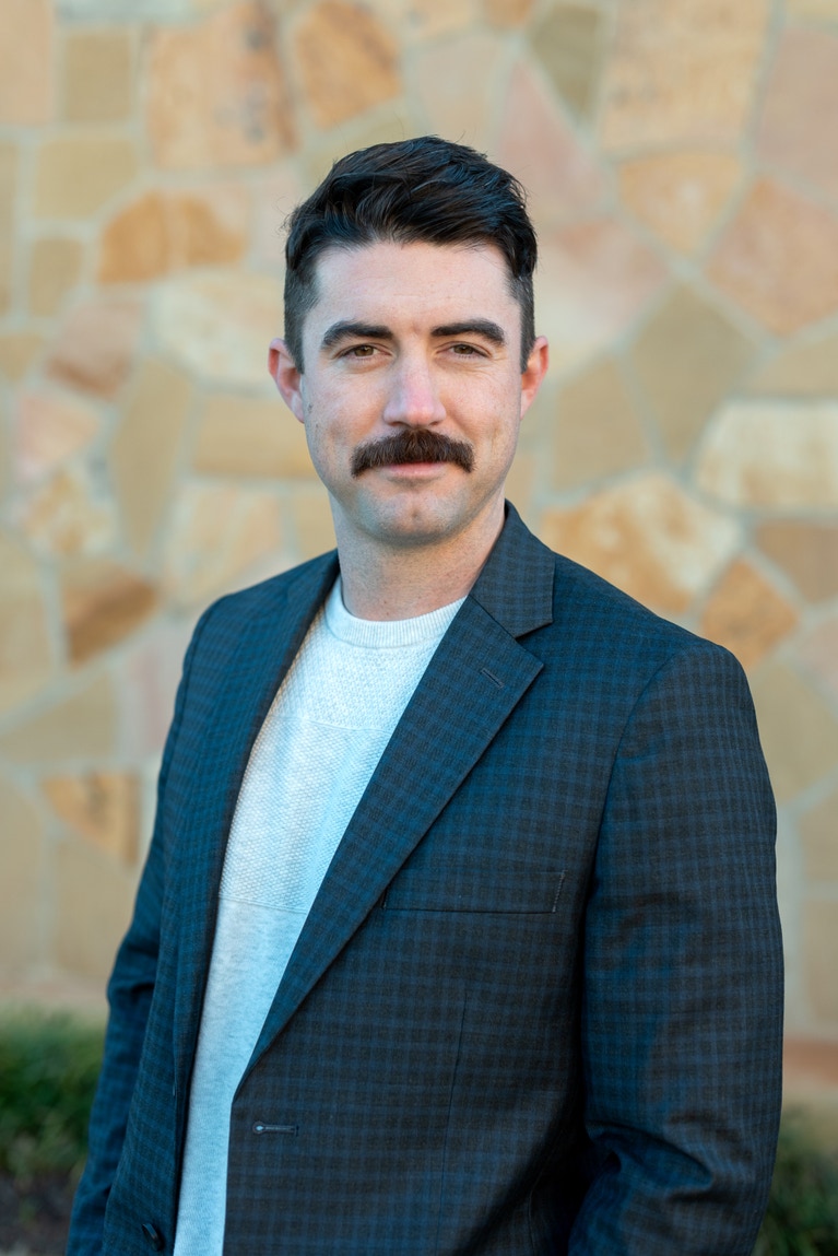 Champion Partners Realty