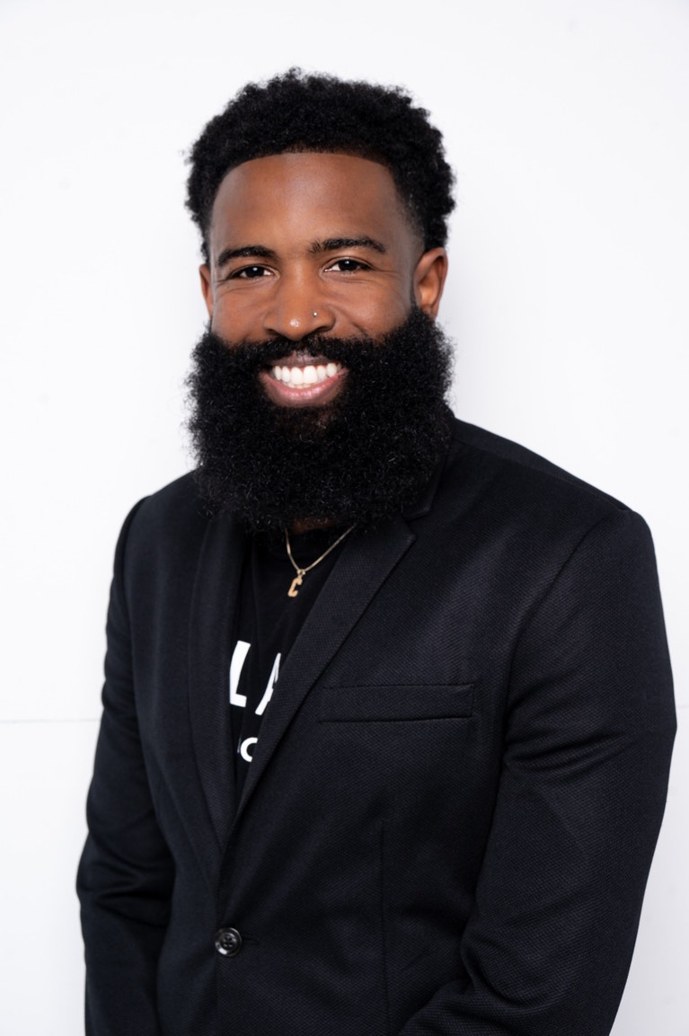 Upscale Real Estate Service