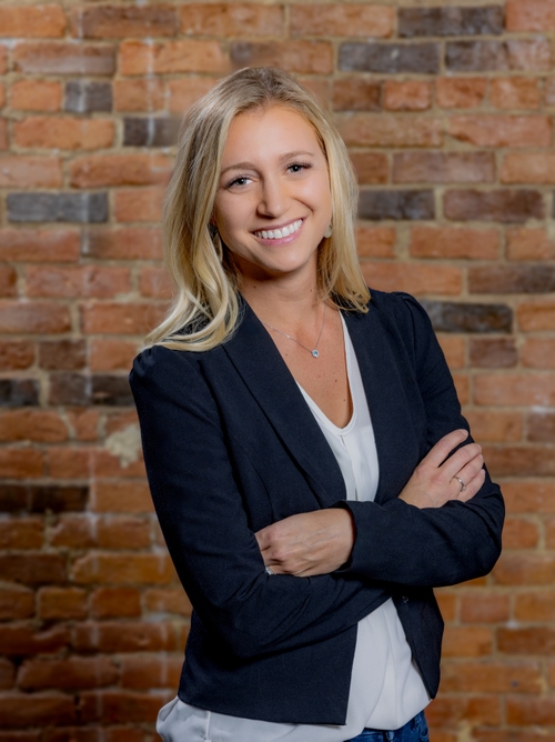 Meet Durango's Best Realtors, Brokers, & Agents | Wells Group Real Estate