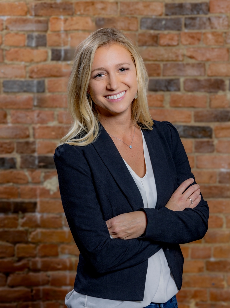 Meet Durango's Best Realtors, Brokers, & Agents | Wells Group Real Estate