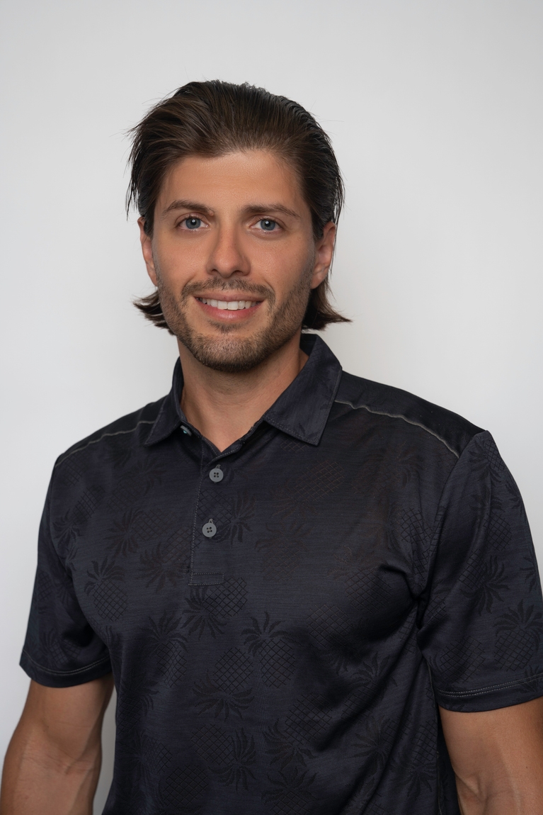 Realtors Near You | Premiere Plus Realty