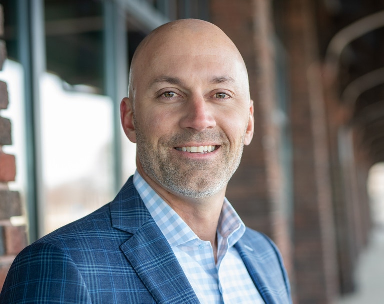 Michael Imm | Naples | Premiere Plus Realty