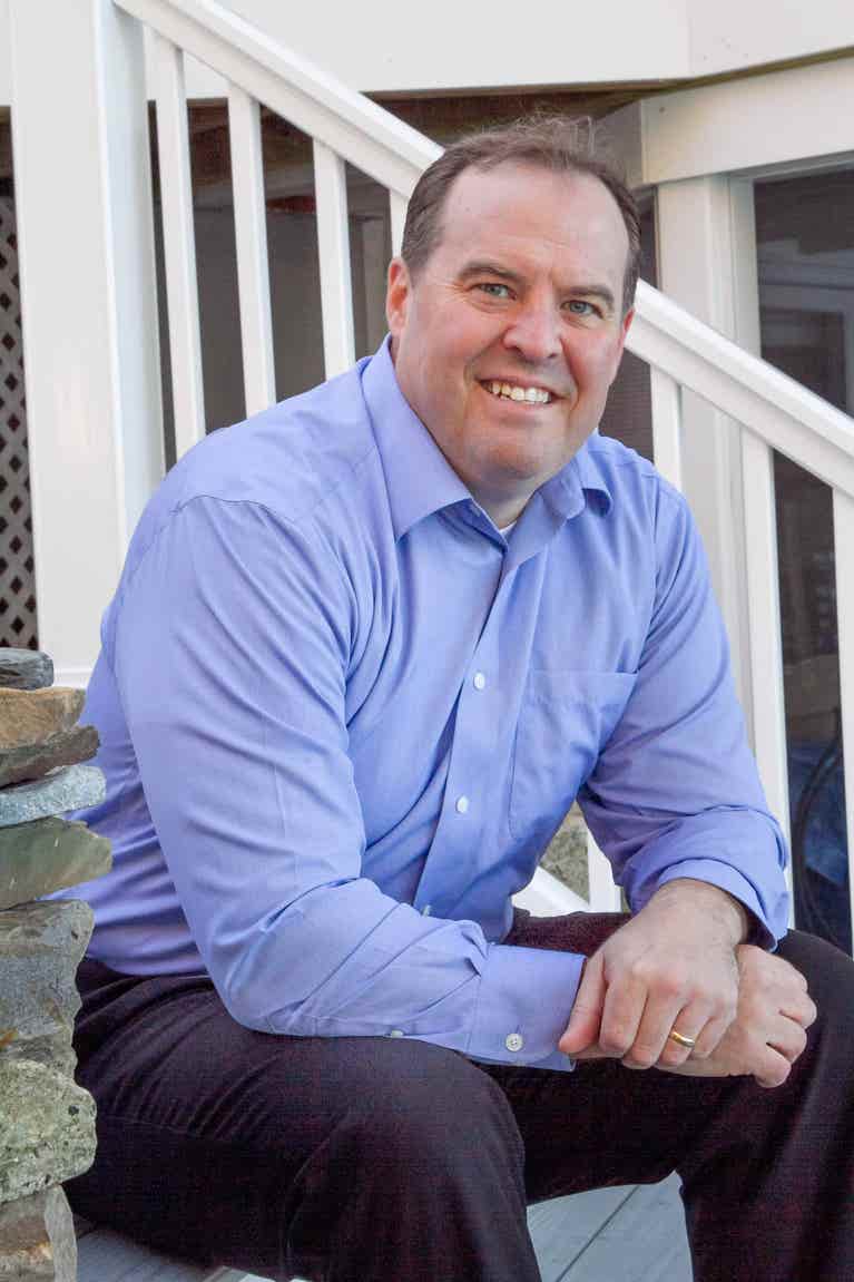 Rizzo Mattson, REALTORS® - Experienced Maine Real Estate Agents ...