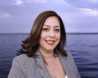 Realtors Near You | Wheatley Realty Group