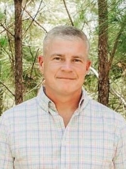 LanMac Realty Office