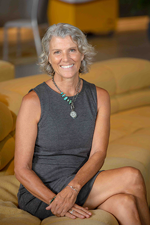 Costa Rica Real Estate, Homes for Sale and Luxury Properties