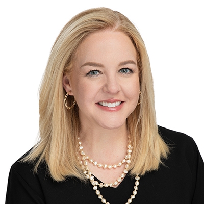 Our Expert Austin Real Estate Agents | Moreland Properties