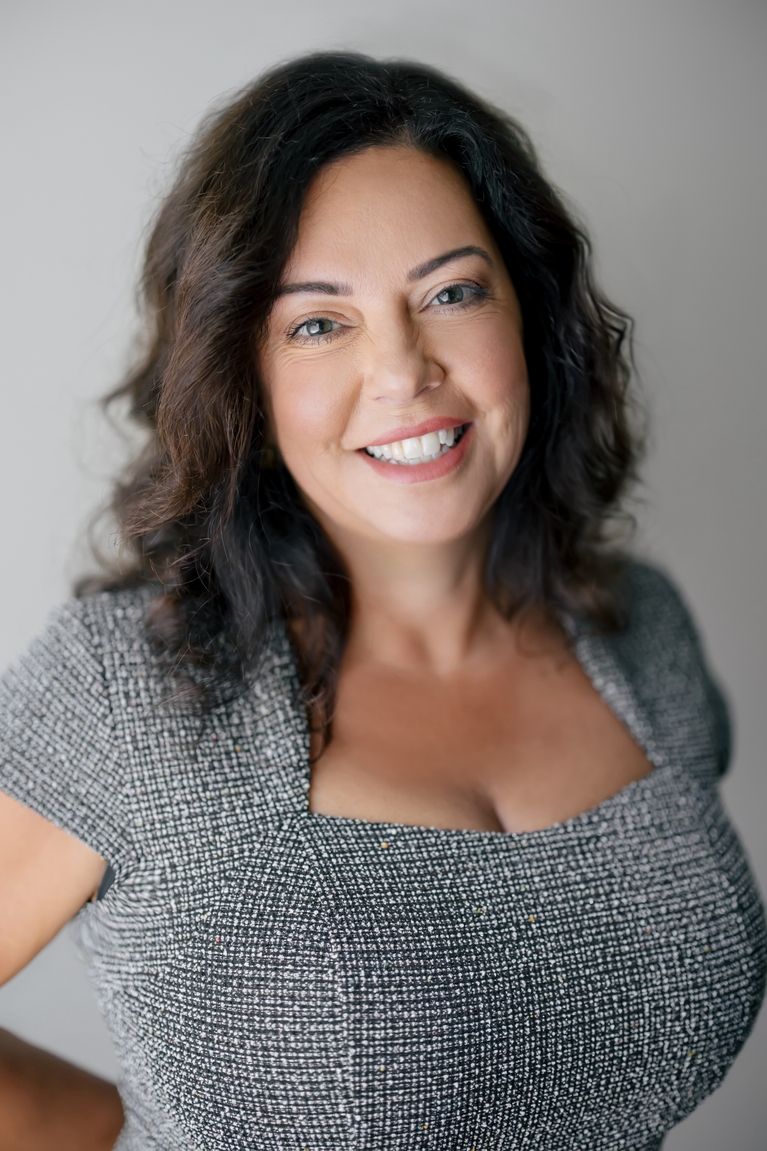 Potter Real Estate Group