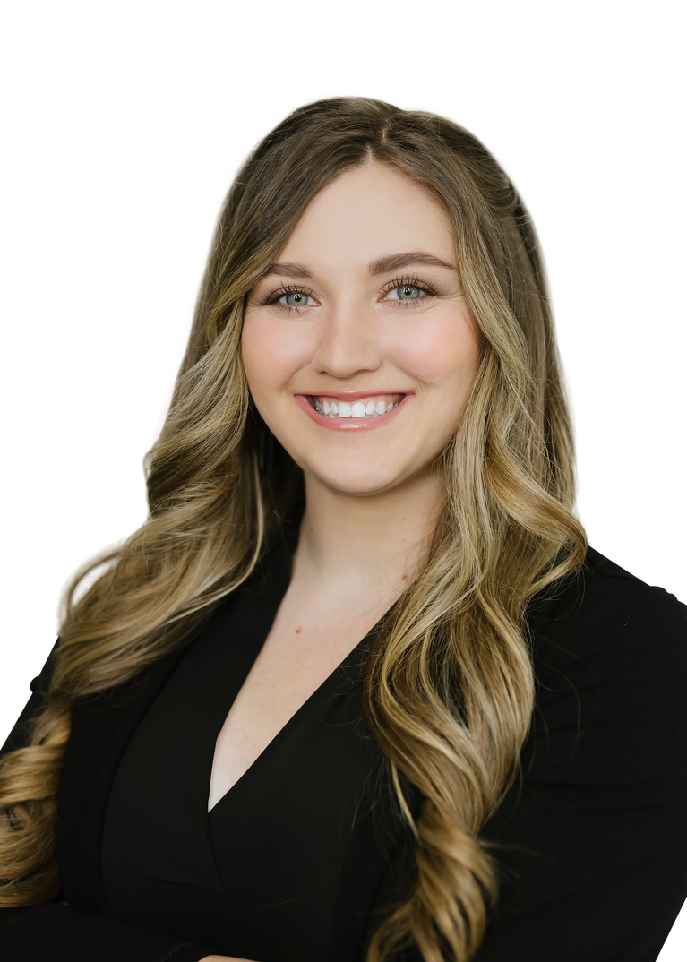 Potter Real Estate Group