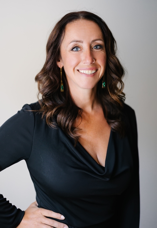 Realtors Near You | Potter Real Estate Group