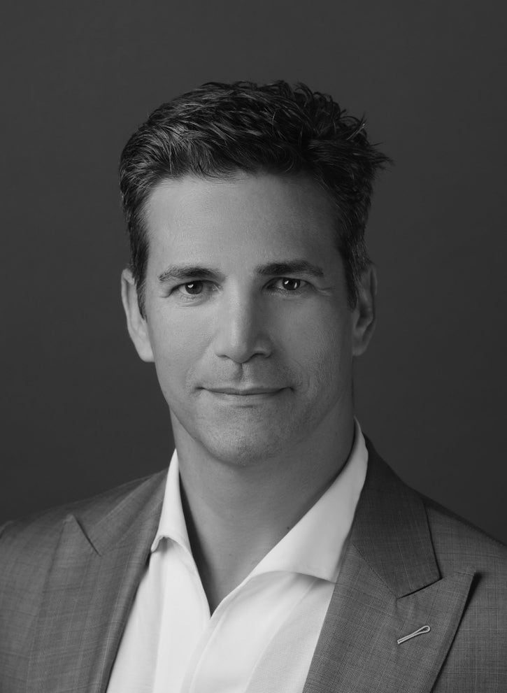 Ricardo Quintela | Miami | ONE Sotheby's International Realty