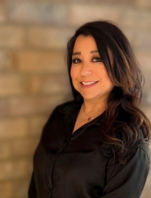 Home Charm Realty | Real Estate Agents in Odessa, TX