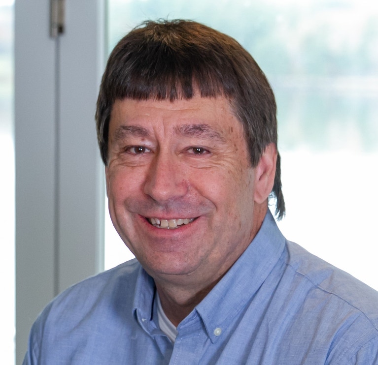 Rizzo Mattson, REALTORS® - Experienced Maine Real Estate Agents ...