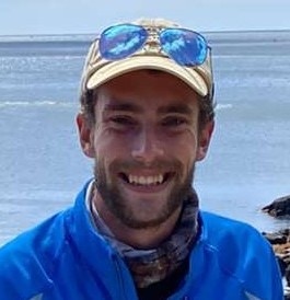 Rizzo Mattson, REALTORS® - Experienced Maine Real Estate Agents ...