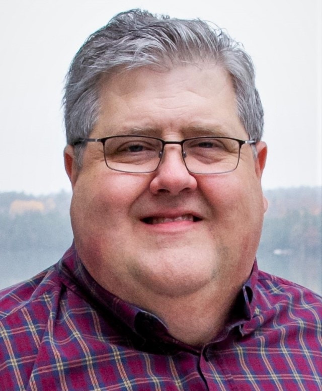 Rizzo Mattson, REALTORS® - Experienced Maine Real Estate Agents ...