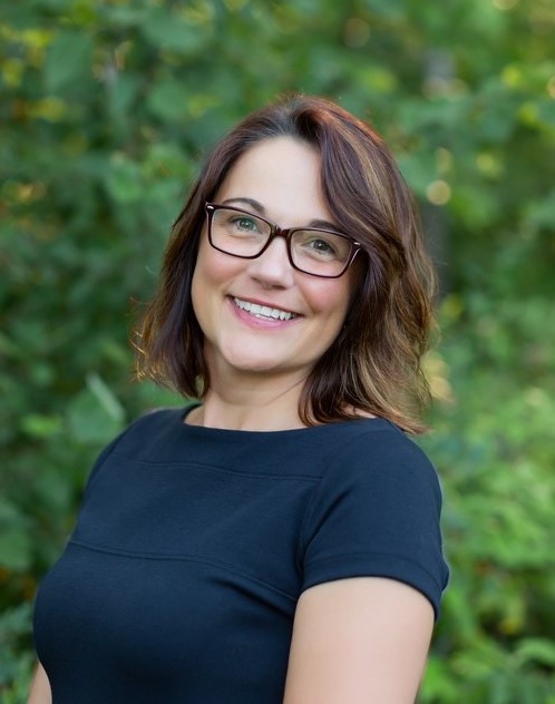 Rizzo Mattson, REALTORS® - Experienced Maine Real Estate Agents ...