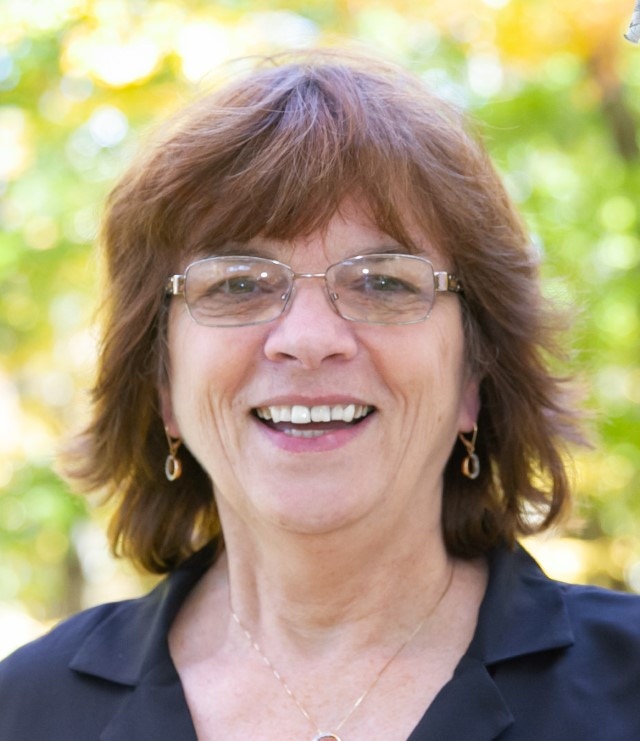 Rizzo Mattson, REALTORS® - Experienced Maine Real Estate Agents ...