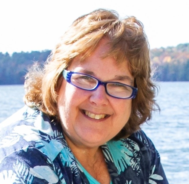 Rizzo Mattson, REALTORS® - Experienced Maine Real Estate Agents ...