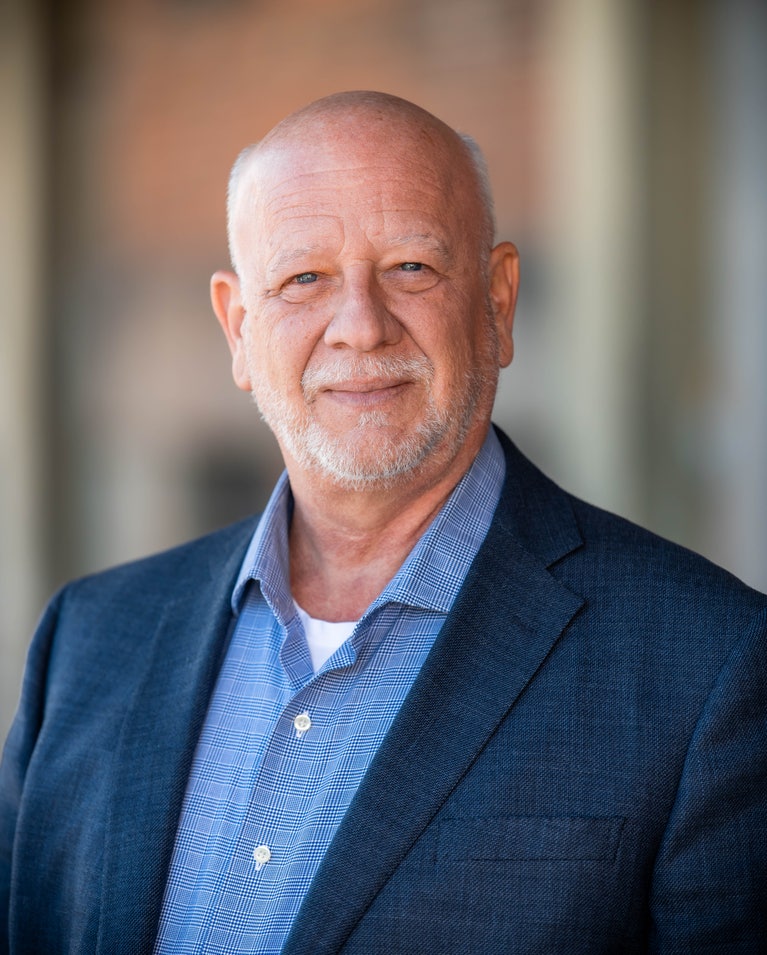 Rizzo Mattson, REALTORS® - Experienced Maine Real Estate Agents ...