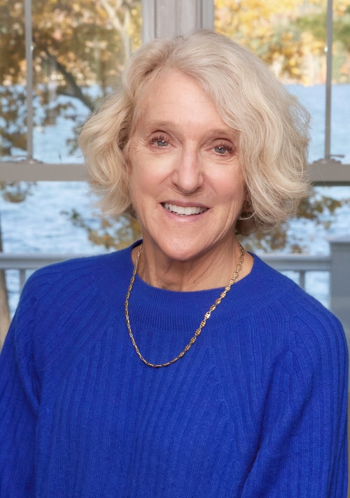 Rizzo Mattson, REALTORS® - Experienced Maine Real Estate Agents ...