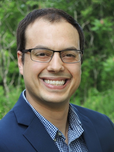 Rizzo Mattson, REALTORS® - Experienced Maine Real Estate Agents ...