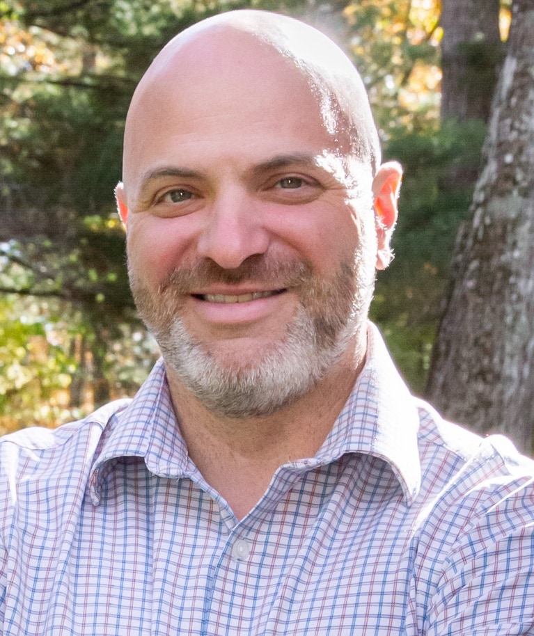 Rizzo Mattson, REALTORS® - Experienced Maine Real Estate Agents ...