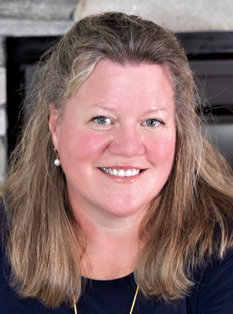 Rizzo Mattson, REALTORS® - Experienced Maine Real Estate Agents ...