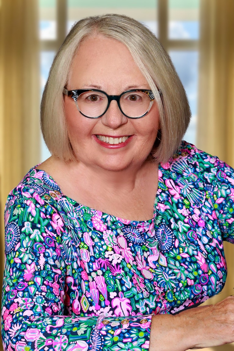 Real Estate of Florida Broward County Inc.