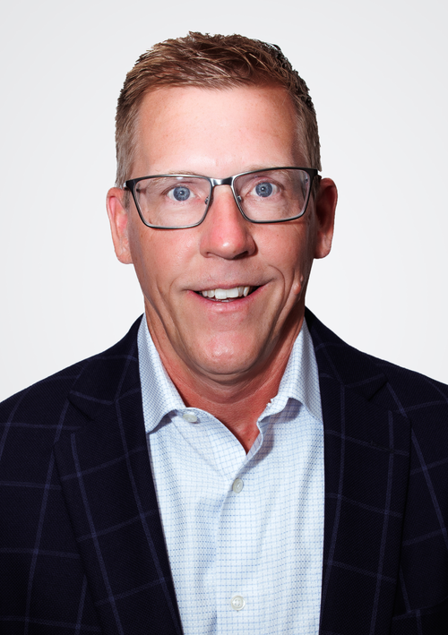 Realtors Near You | THE PRESTI GROUP INC