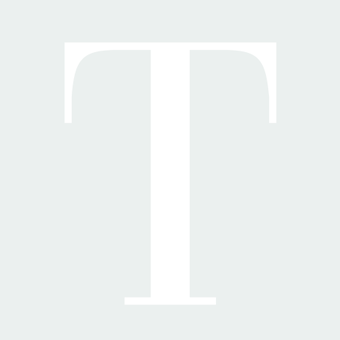 Southern California Real Estate Agents | Surterre Properties