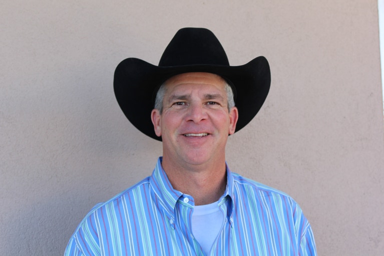 Strategic Realty Services