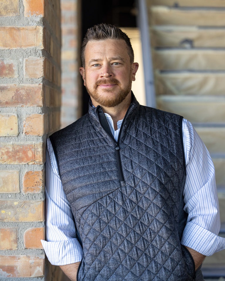 Realtors Near You | Brick & Loft Realty