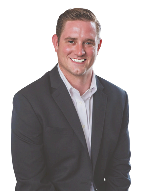 Realtors Near You | Brick & Loft Realty