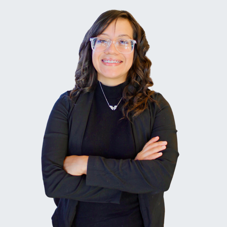 Realtors Near You | Brick & Loft Realty