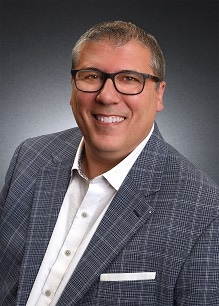 Realtors Near You | Wheatley Realty Group