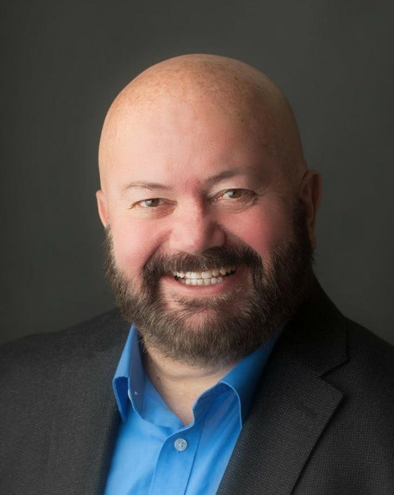 Countryland Properties, LLC