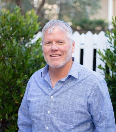 Our Team | The Peninsula Co