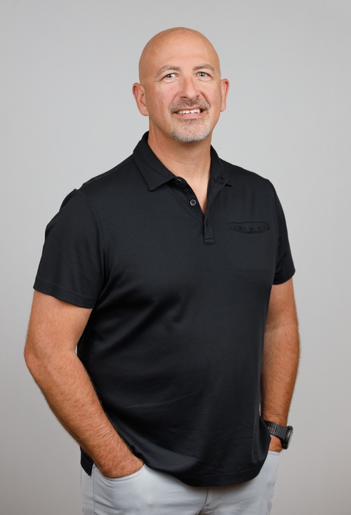 Modern Real Estate Solutions