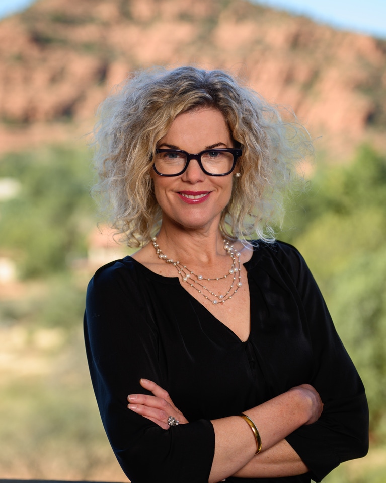 Meet Durango's Best Realtors, Brokers, & Agents | Wells Group Real Estate