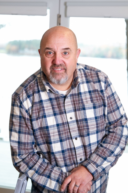 Rizzo Mattson, REALTORS® - Experienced Maine Real Estate Agents ...