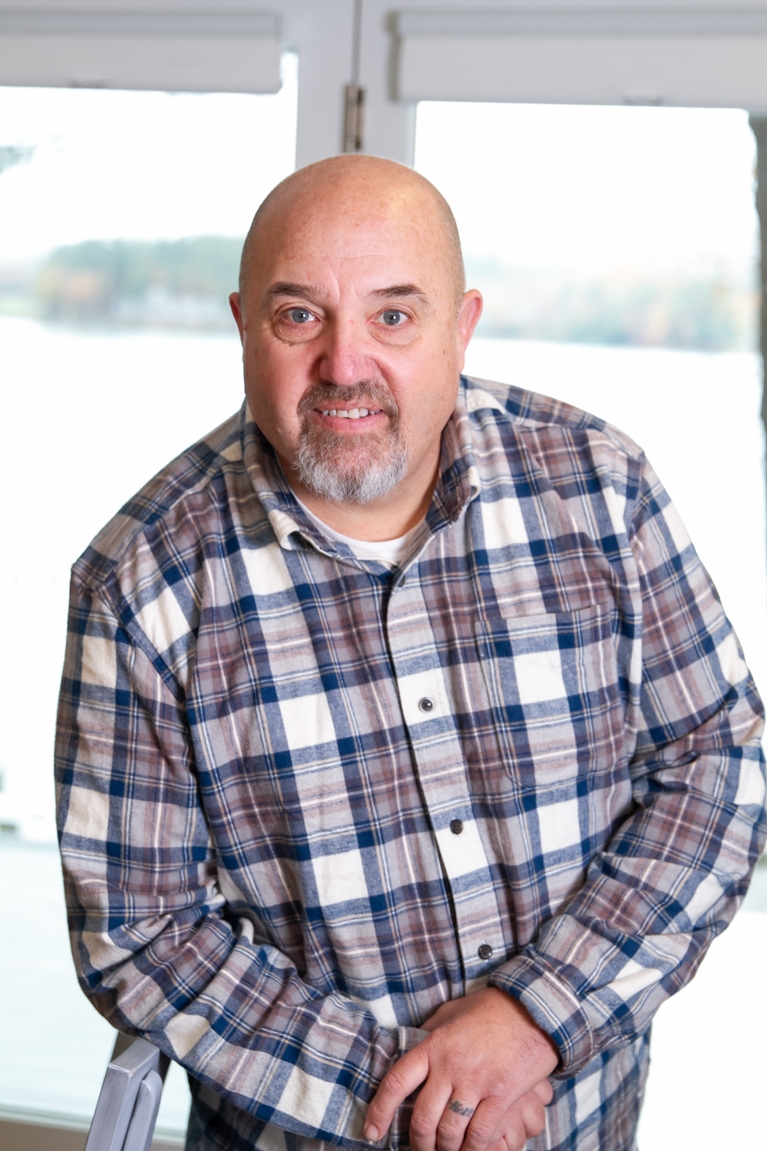 Rizzo Mattson, REALTORS® - Experienced Maine Real Estate Agents ...