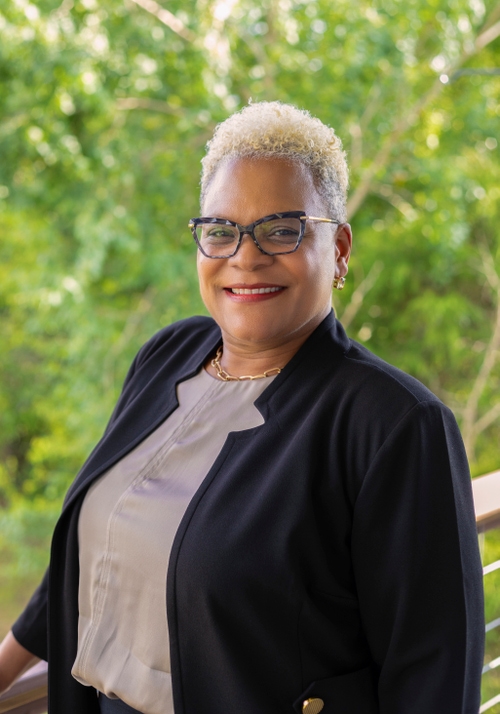 Realtors Near You | LanMac Realty Office