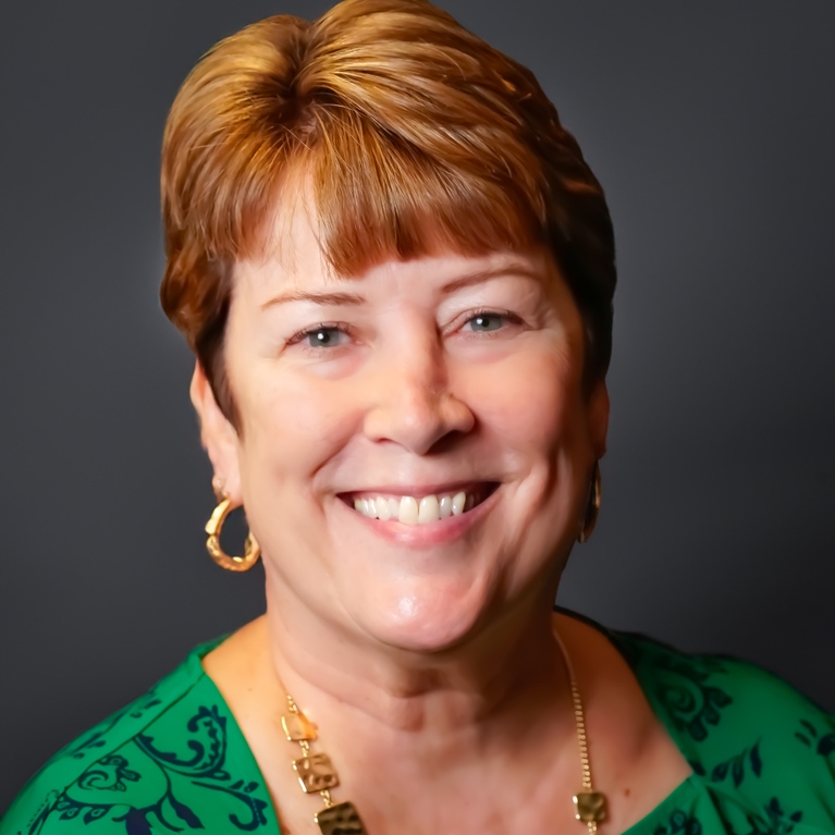 D.E. Huber Real Estate