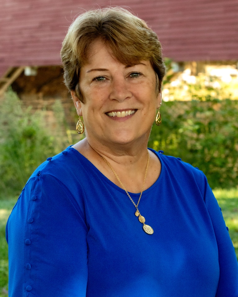 D.E. Huber Real Estate