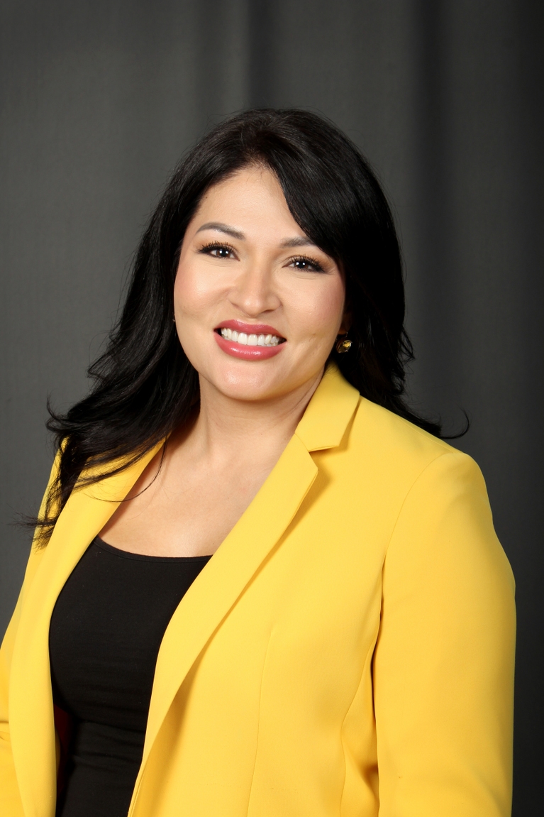 Prosper Real Estate Company in New Mexico
